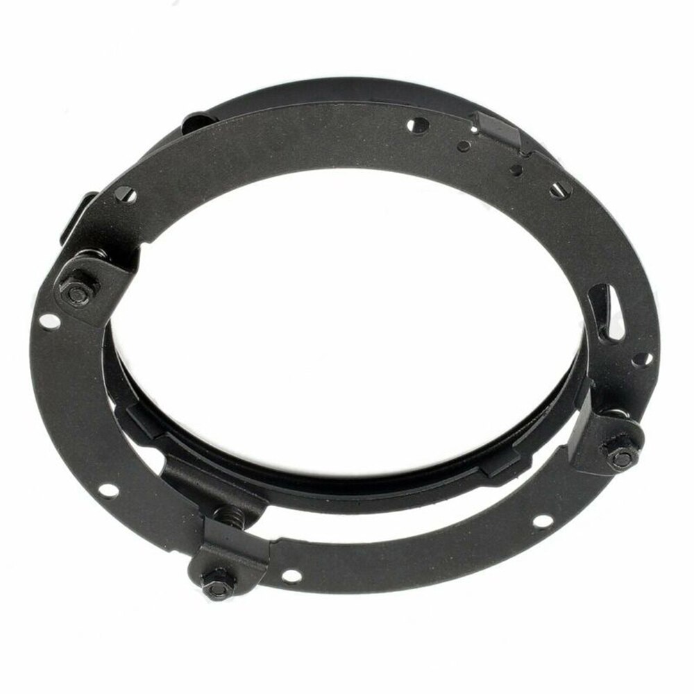 Cradle Headlight Bracket Holder Replacement Ring F... – Grandado