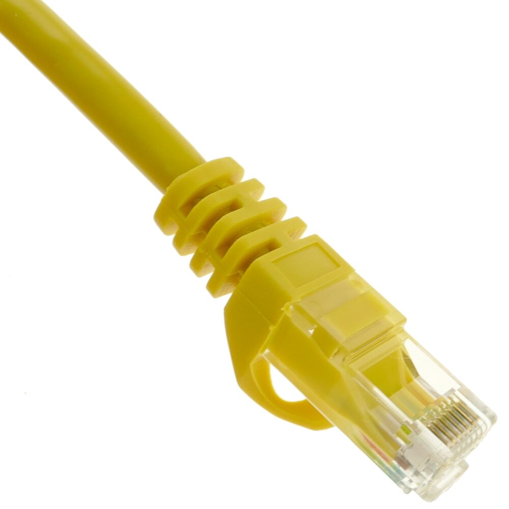 BeMatik-LAN ethernet network Cable UTP RJ45 Cat.6a... – Vicedeal