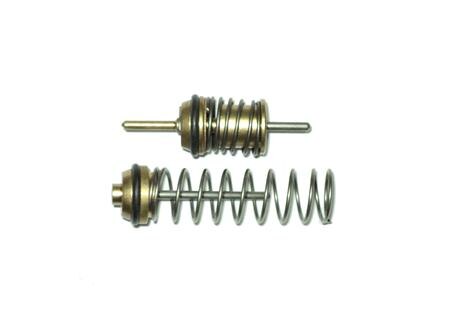 ALARKO - SUSLER REPAIR KIT – Grandado