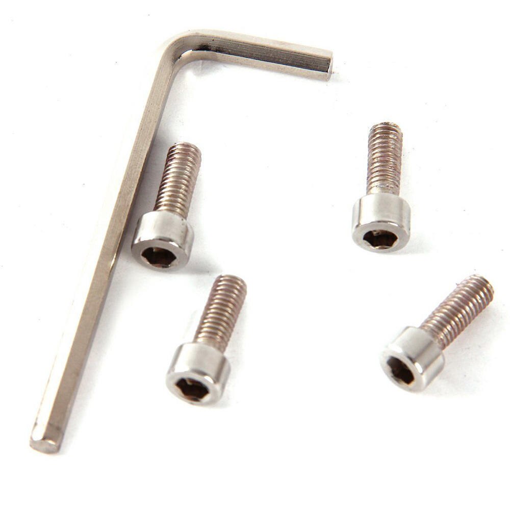 Universal Car Magnetic Gas Fuel Saver Economizer E... – Grandado