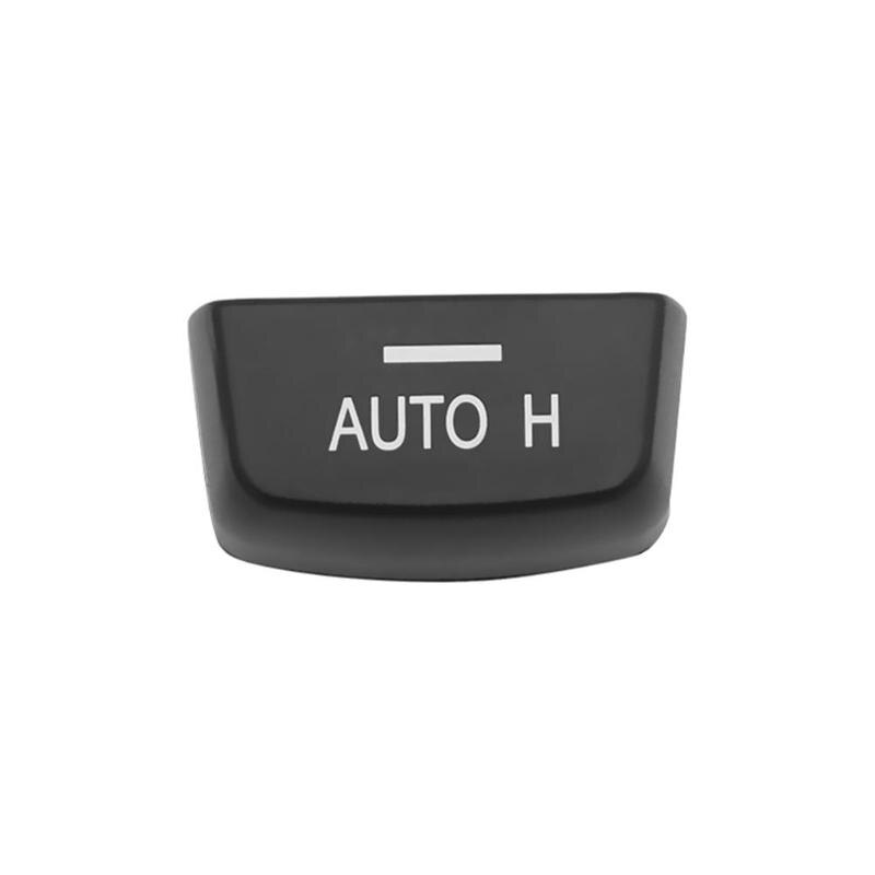 Auto H Knop Cover Voor Bmw 5/6 Serie X3 X4 F10 F11... – Grandado