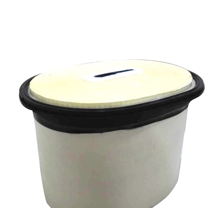 for Caterpillar 252-5001 ENGINE AIR FILTER -Primar... – Grandado