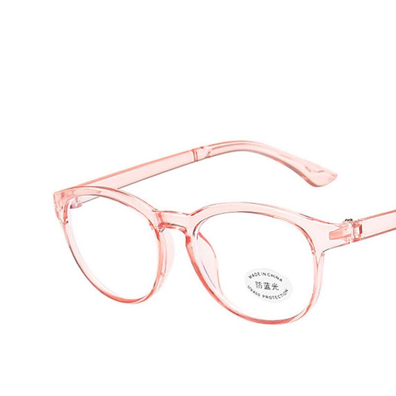 ZUIDID Blue Light Blocking Kids Glasses Spectacles... – Vicedeal