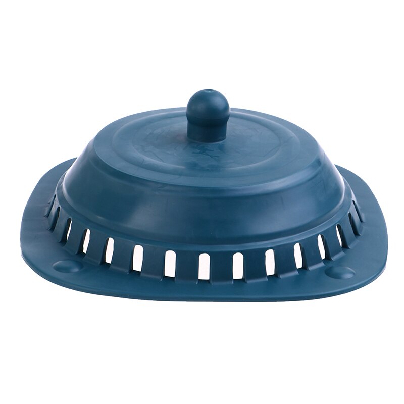 Home Sink Silica Gel Filter Bathroom Floor Drain D... – Grandado