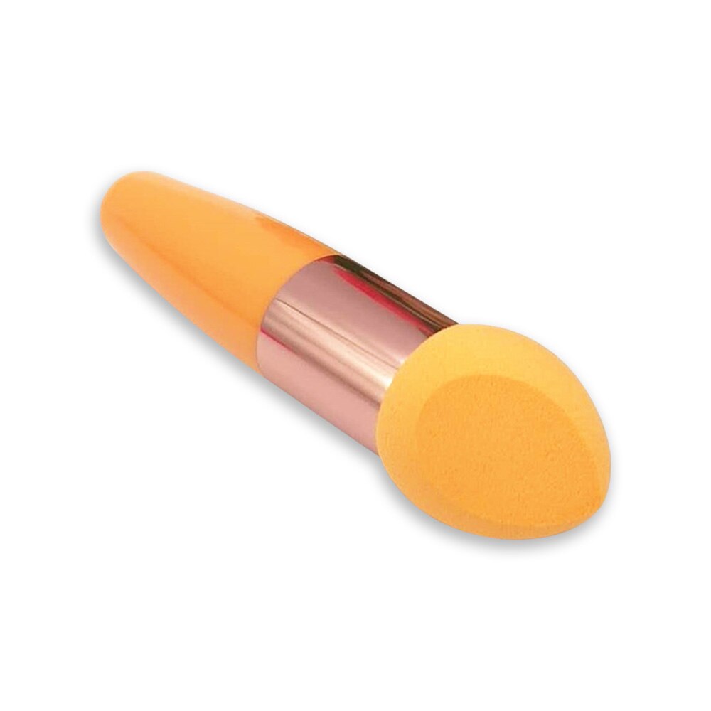 FRESHME Women Cosmetic Concealer Makeup Powder Puf... – Grandado