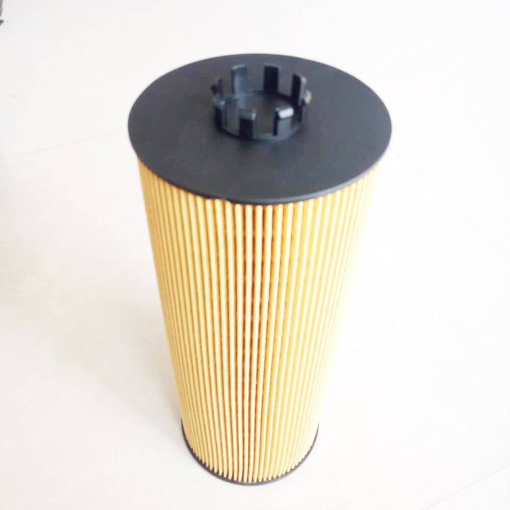 Engine Oil Filter hu12140x – Vicedeal