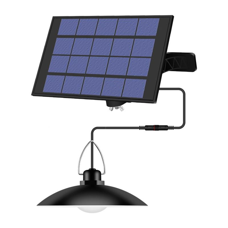 LED Solar Licht Outdoor Solar Lampe Mit Motion Sen... – Vicedeal