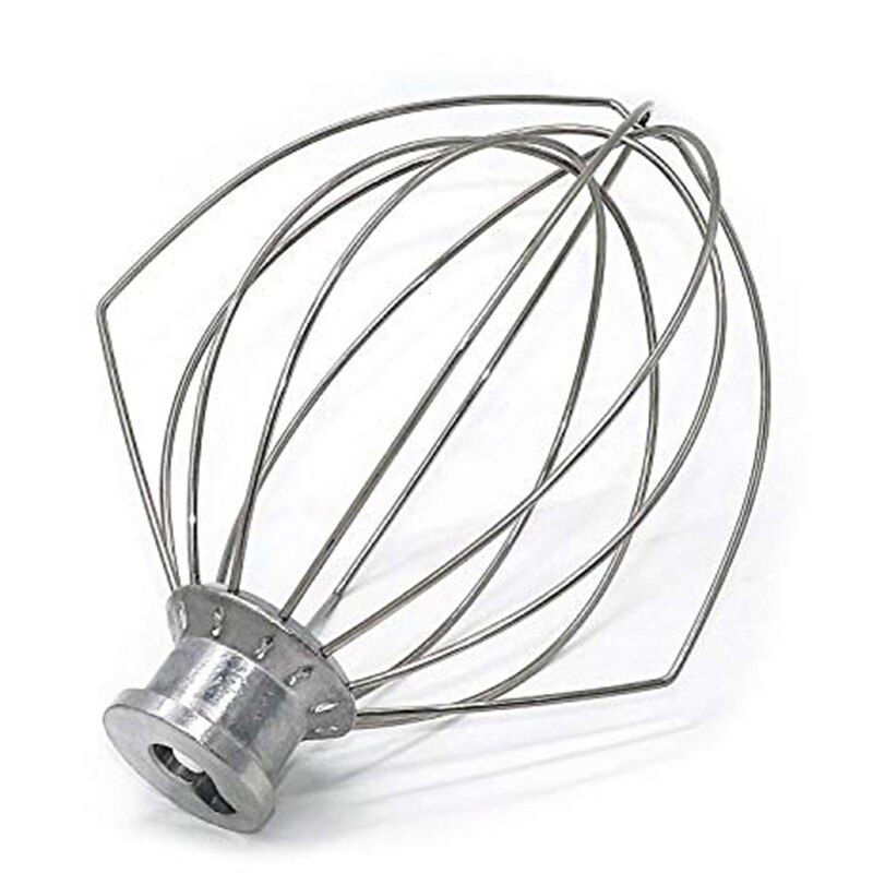 K5AWW Replacement Wire Whip for KitchenAid Vertica... – Vicedeal