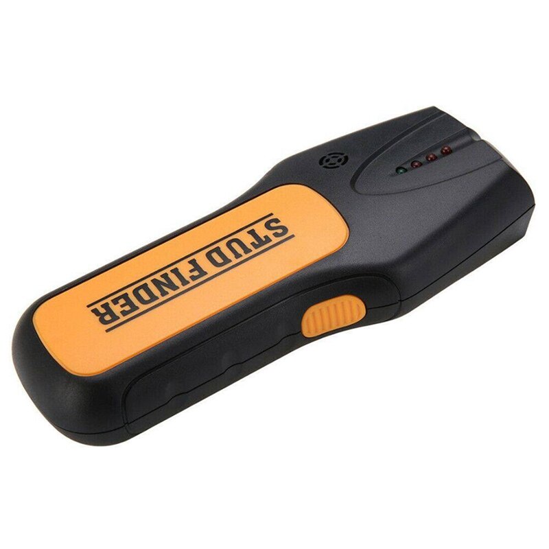 GTBL Wall Stud Finder Detector 3 In 1 Handheld Met... – Vicedeal