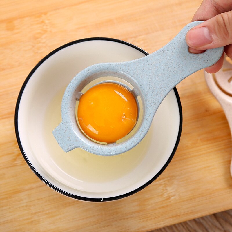 Fancy Egg Tool Slicer Divider Kitchen Stainless St... – Grandado