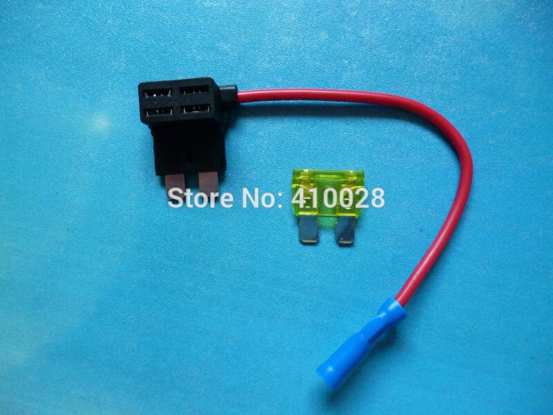 Shhworldsea 1 set micro2, micro, standaard, Mini B... – Grandado