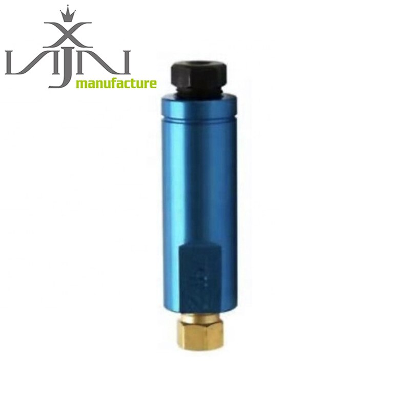 Brake Proportioning Valve Complete RPV2 For Ford G... – Grandado