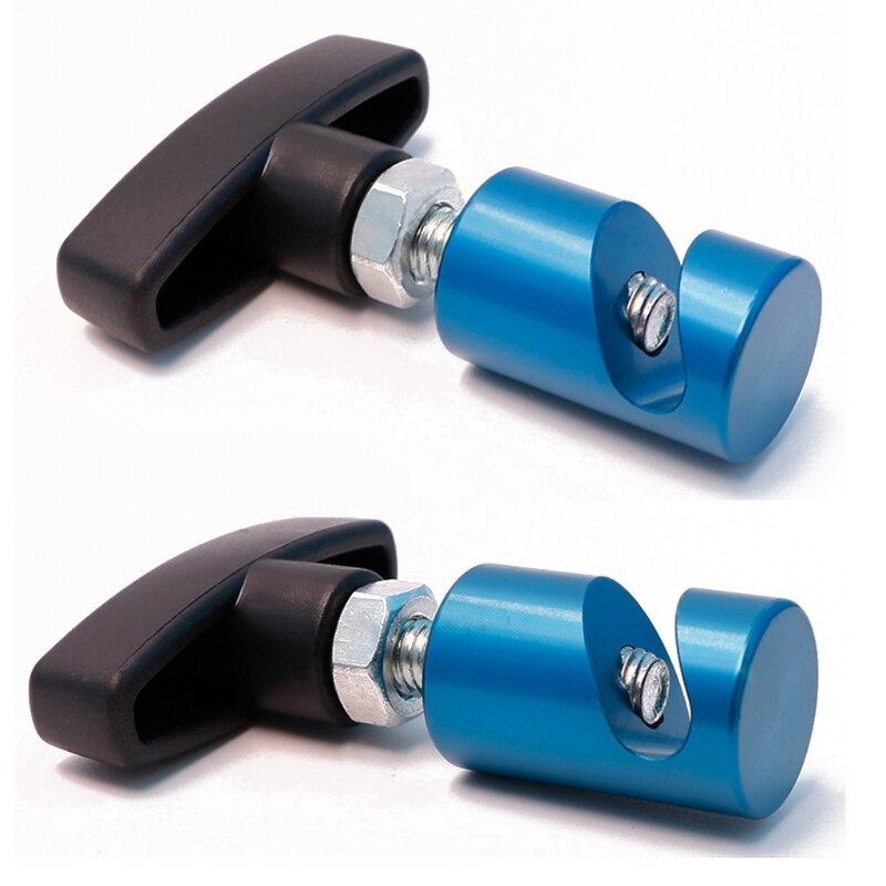 Automotive Hood Lift Rod Support Clamp Shock Dampe... – Vicedeal