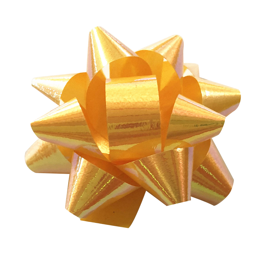 70Pcs 2 Inch PVC Star Garland Lace Ribbon Christma... – Grandado