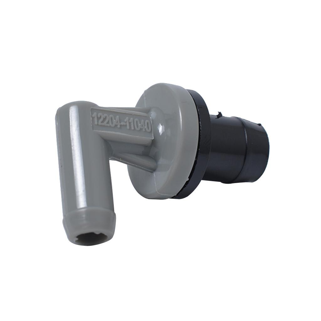 Crank Case Ventilation Valve PCV Direct Replacemen... – Vicedeal