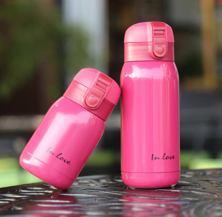 Mini studenter termosar isolerad tumlare 200ml 360... – Vicedeal