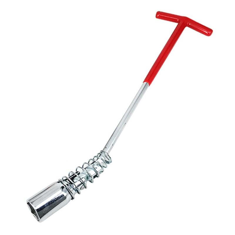 Remover Installer T-Handle Universal Joint Spark P... – Vicedeal