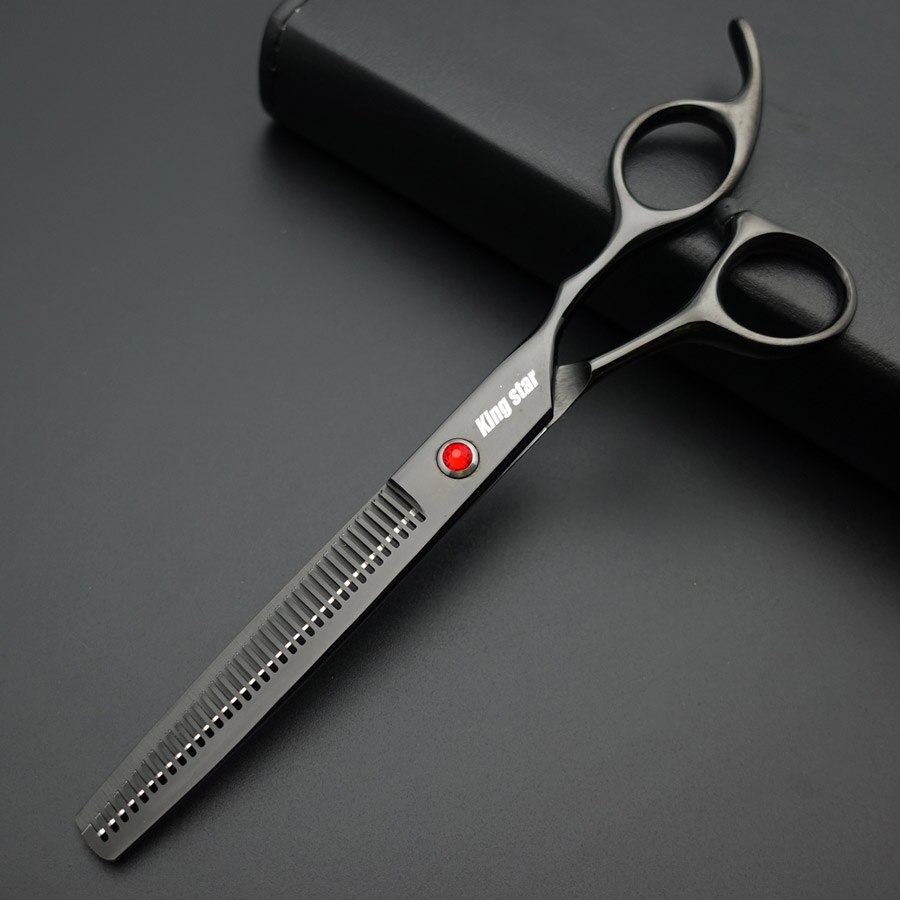 6.5 inch Pet Grooming Scissors,dog Thinning Scisso... – Grandado