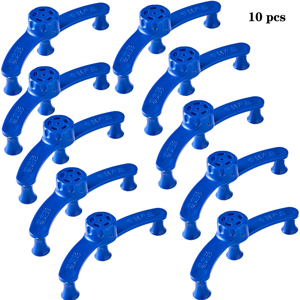 Pruner Garden Tools Farm Orchard Garden Adjustable... – Vicedeal