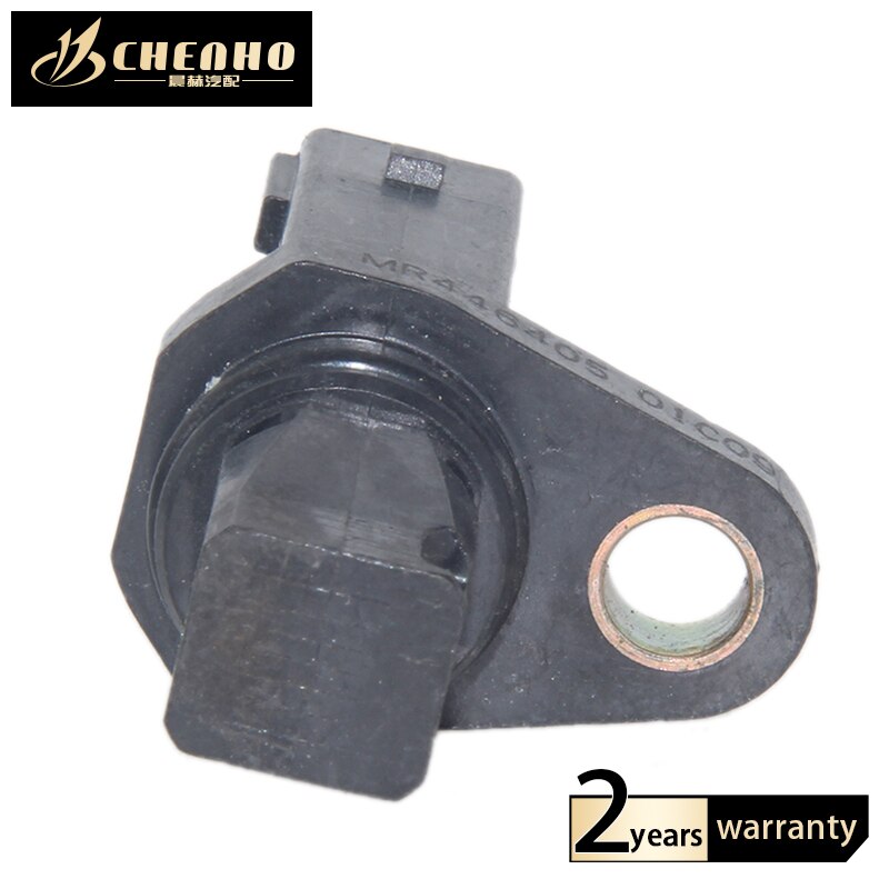 Chenho Gloednieuwe Voertuig Speed Sensor Voor Mits... – Grandado