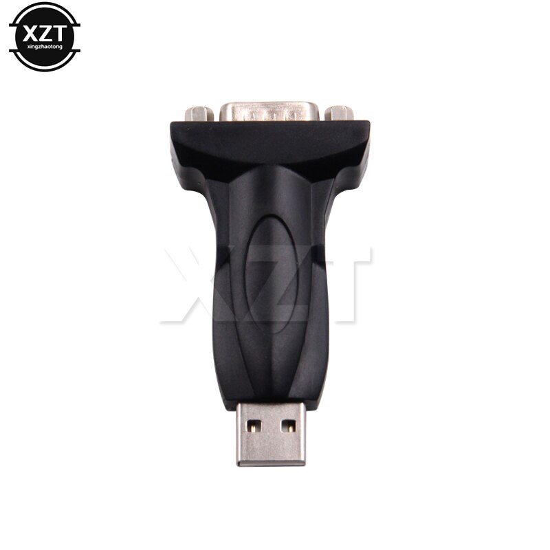 Newest USB 2.0 to RS232 Serial Converter 9 Pin Ada... – Grandado