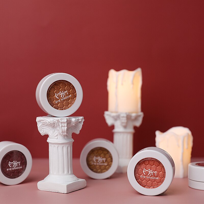 Photography Props Photo Shoot Mini Plaster Head Mo... – Grandado