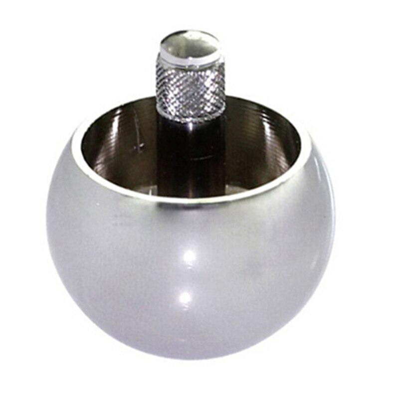 1 PC For Kids Mini Spinning Top Magic Gyroscope Me... – Grandado