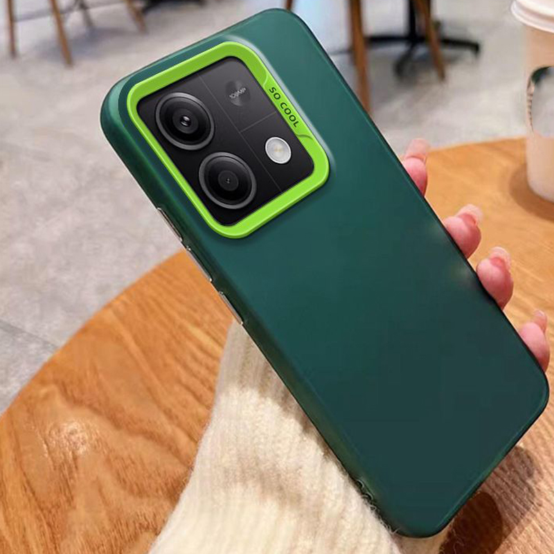 Til redmi note 13 pro 4g cover redmi note 13 4g 5g... – Grandado