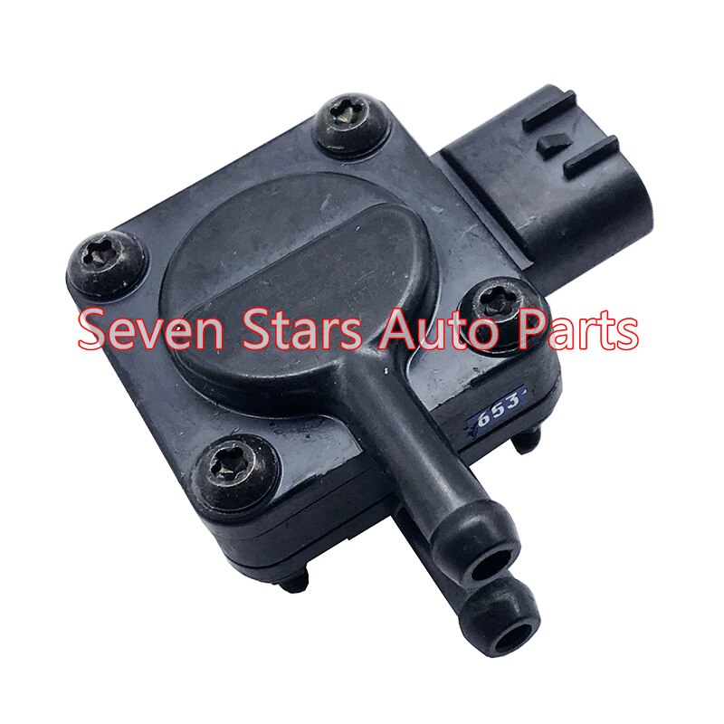 Differential Druck Sensor Positiven Druck Sensor F... – Grandado