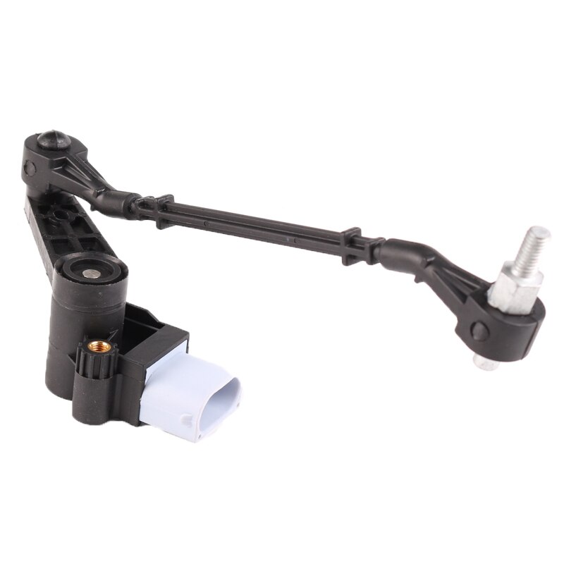 Height Level Sensor For Land Rover Range Rover LR0... – Grandado