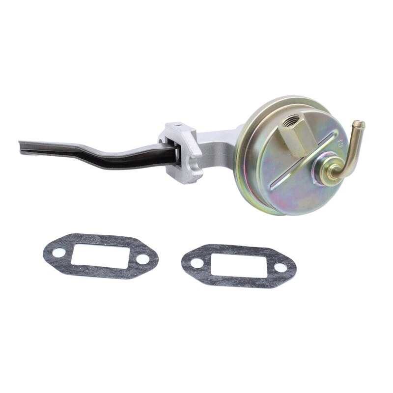 Holden V8 253 308 Fuel Pump Mechanical Hi Pressure... – Grandado