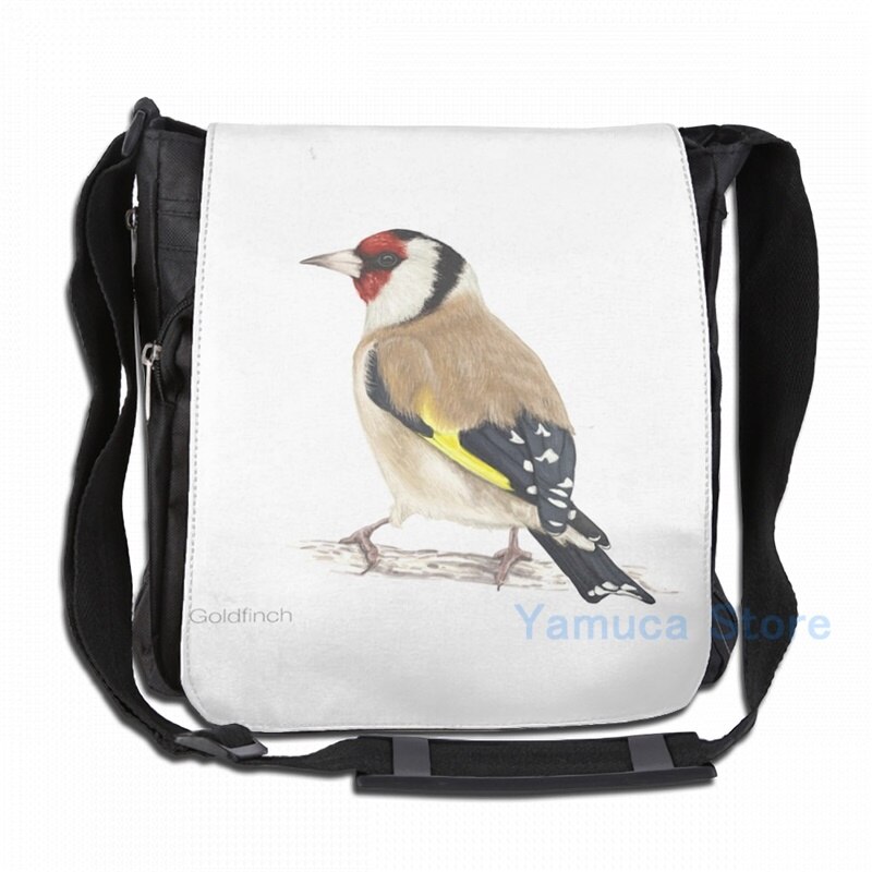 Quick Dry Black White Funny Graphic Print USB Char... – Vicedeal