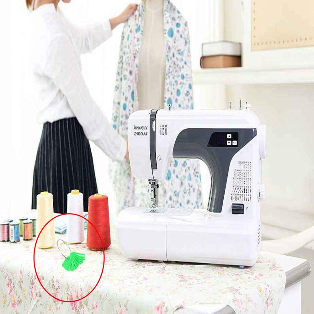 Multi-Sizes Sasher Tool with Storage Chain Multi-C... – Grandado