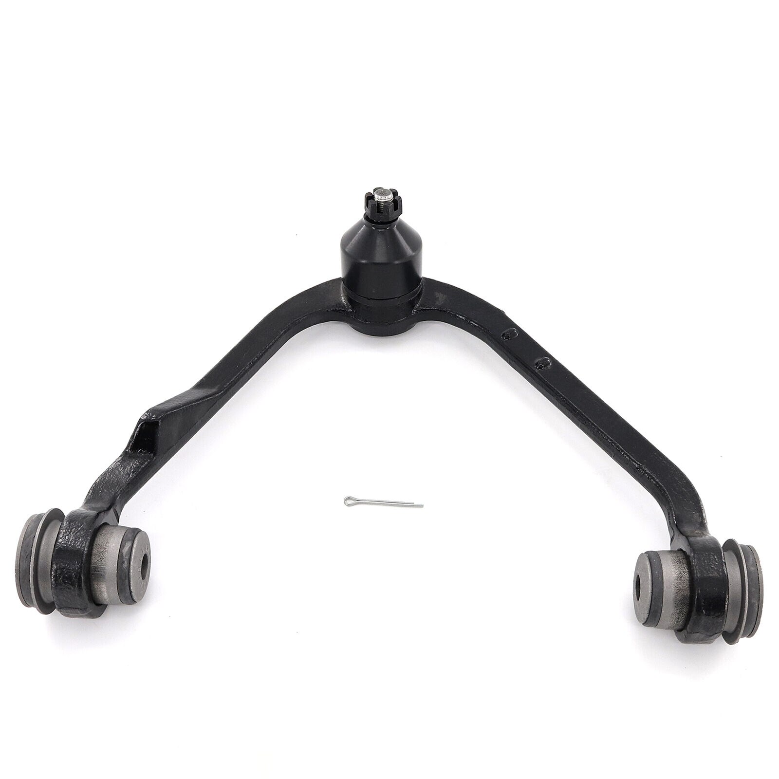 Ford F-150 F-250 Expedition 2WD 4 pc Front Upper C... – Vicedeal