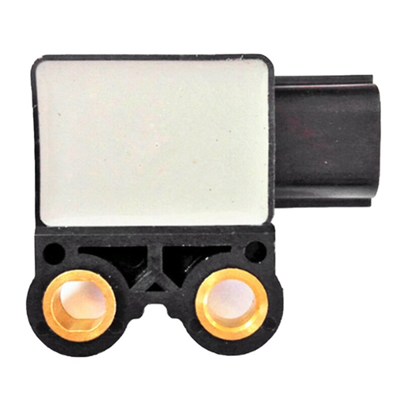 AU04 -Car G Force Sensor Yaw Rate Sensor ESP Contr... – Grandado