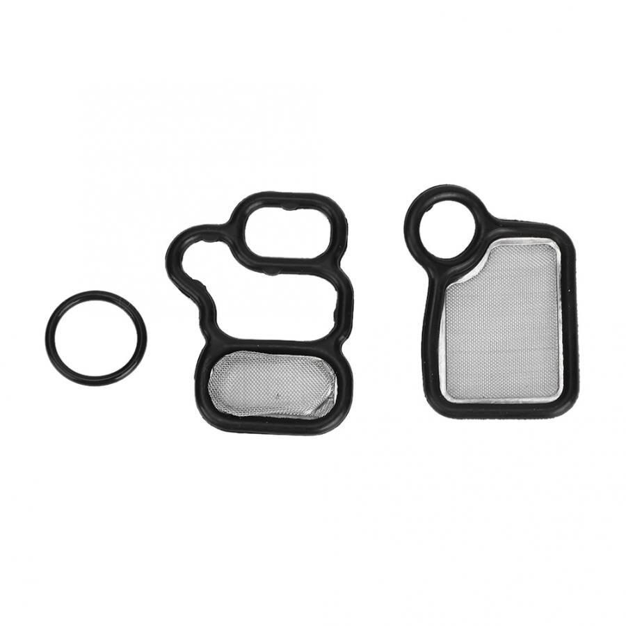 Fit für Honda Accord Auto Magnet Spool Ventil Dich... – Vicedeal
