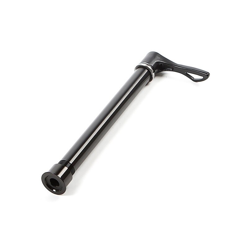 S56 Bicycle Hubs axles Mountain bike aluminum allo... – Grandado