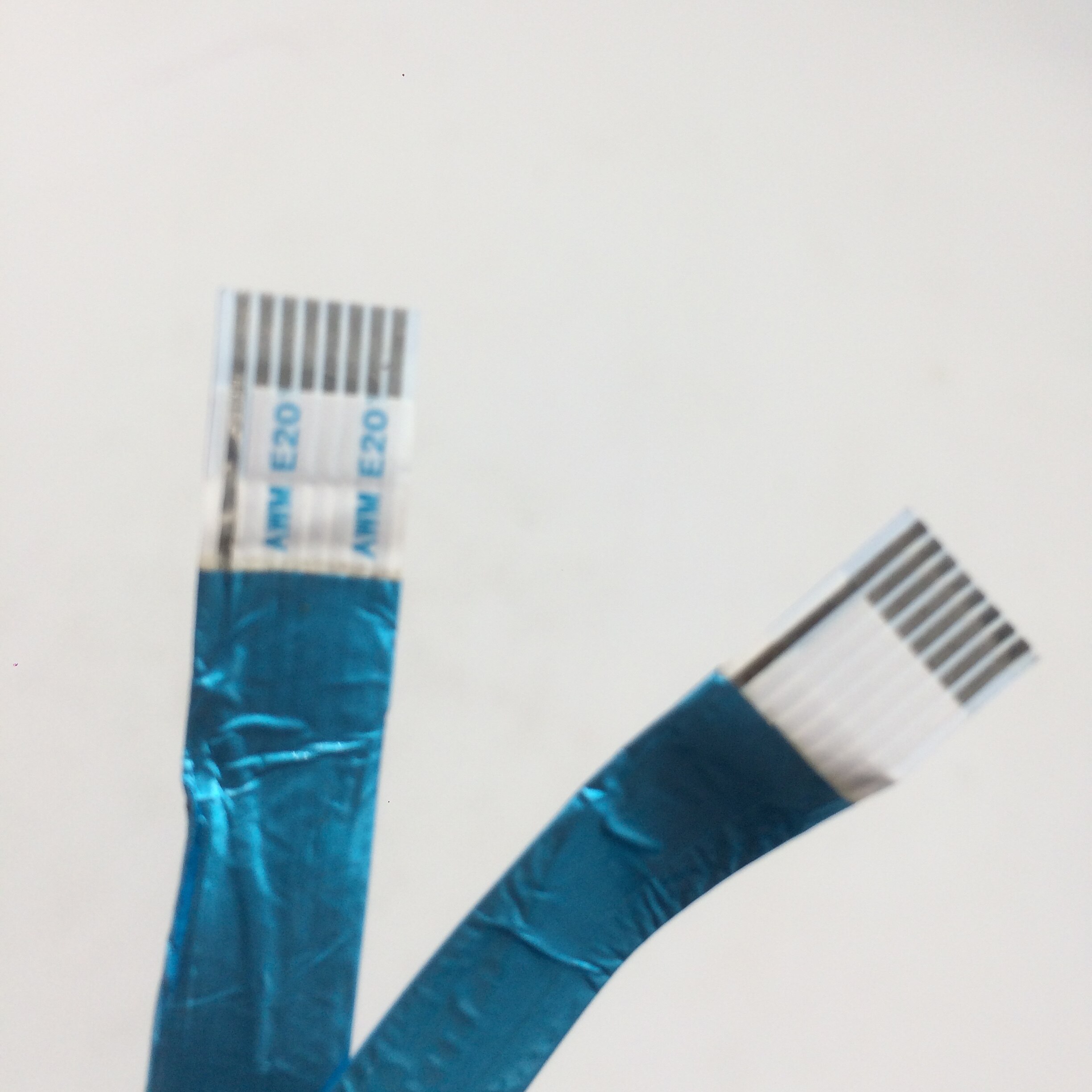 Vervanging Feed Schakelaar Sensor Kabel Voor Zebra... – Vicedeal