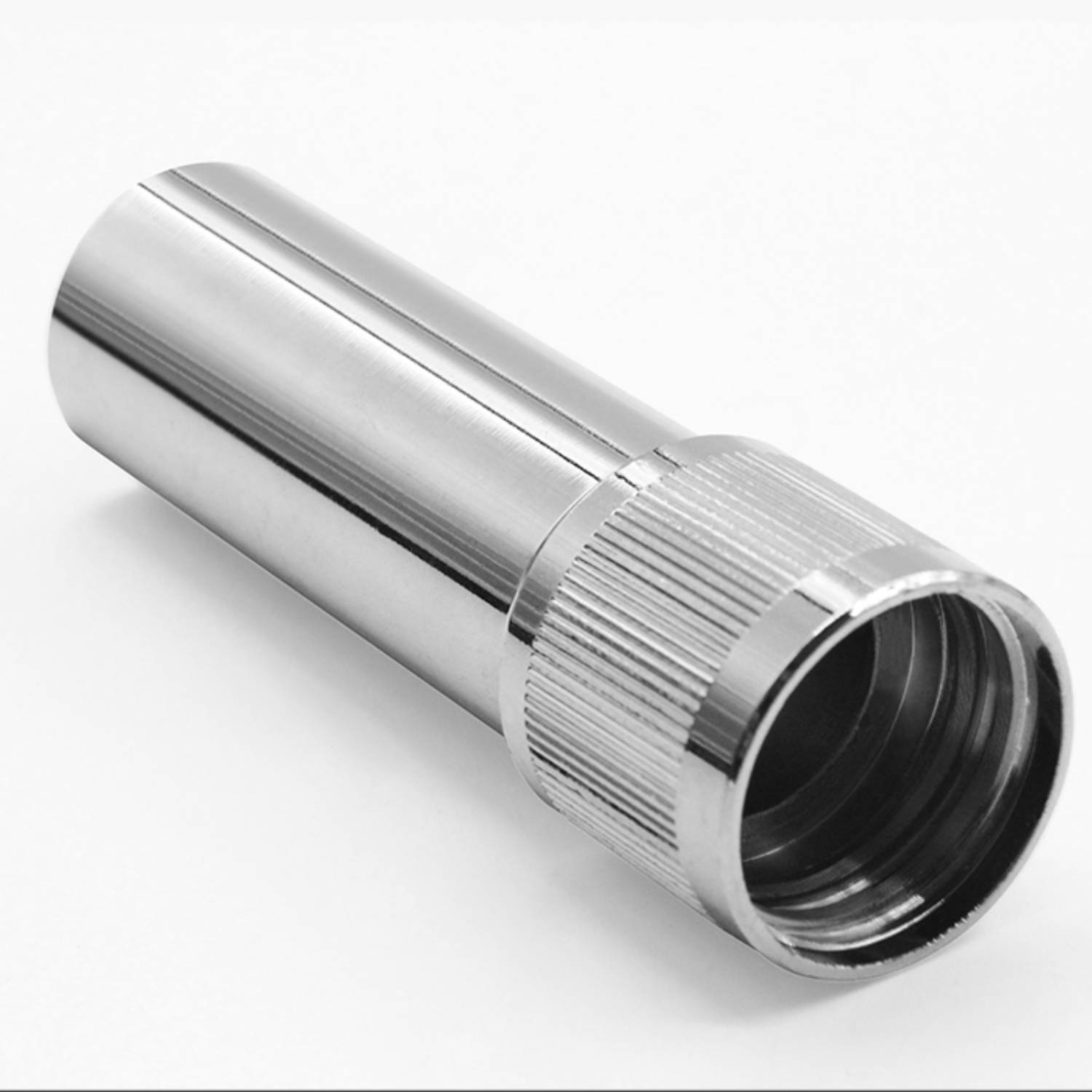 L10611B00 U724E01 U3766K01 L10361B04 Parts Fit OTC... – Grandado