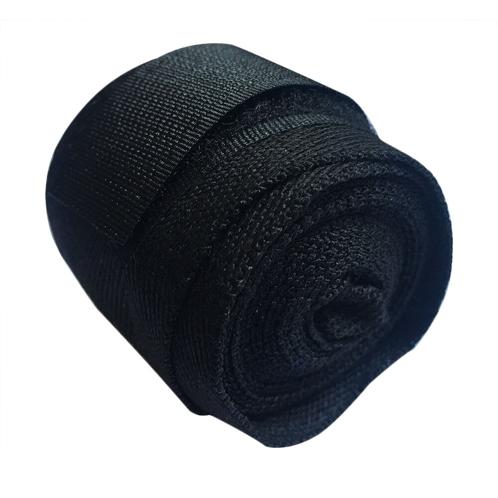 Elastic Handwraps For 2.5m Boxing Kickboxing Muay ... – Grandado