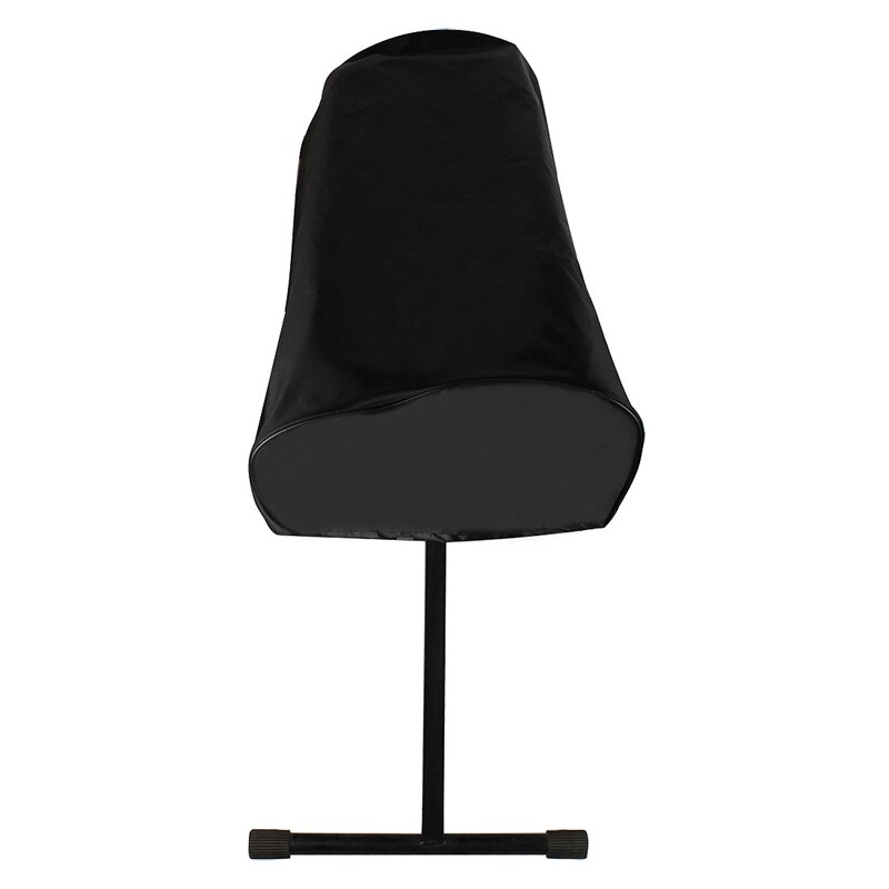 IRIN Waterproof Oxford Portable Woven Case Cover C... – Grandado