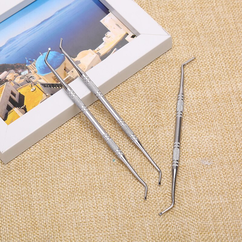 Teen Nagel Correctie Tangen Clipper Snijders Dode ... – Grandado