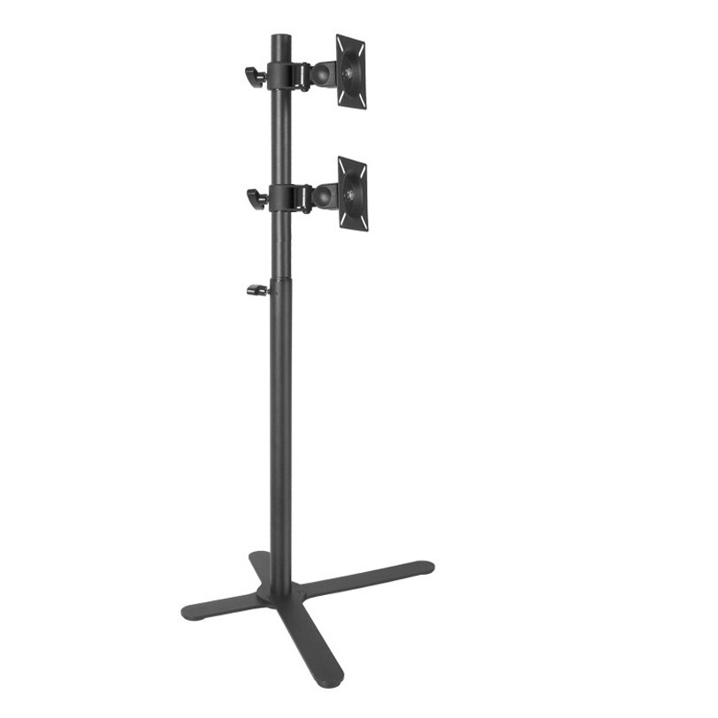 DL-X02-920D X Shape base big height adjustable160c... – Vicedeal