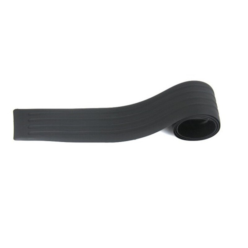 Auto Styling Universele Kofferbak Instaplijsten Pl... – Grandado