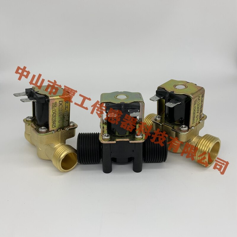 Factory direct 4 points 6 points normally open typ... – Vicedeal