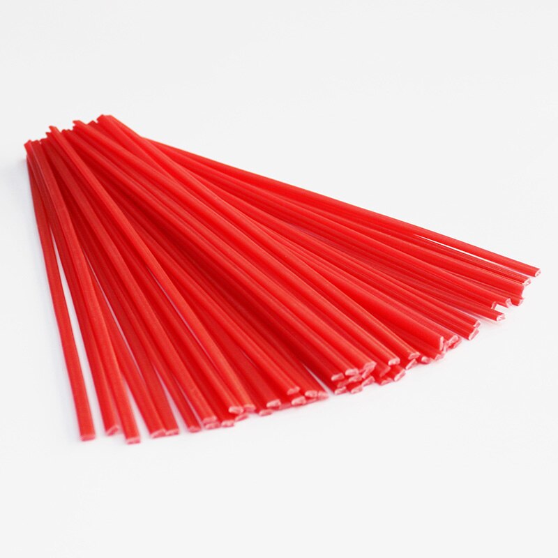 Luft Pistole lözehn kunststoff reparatur stoßstang... – Grandado