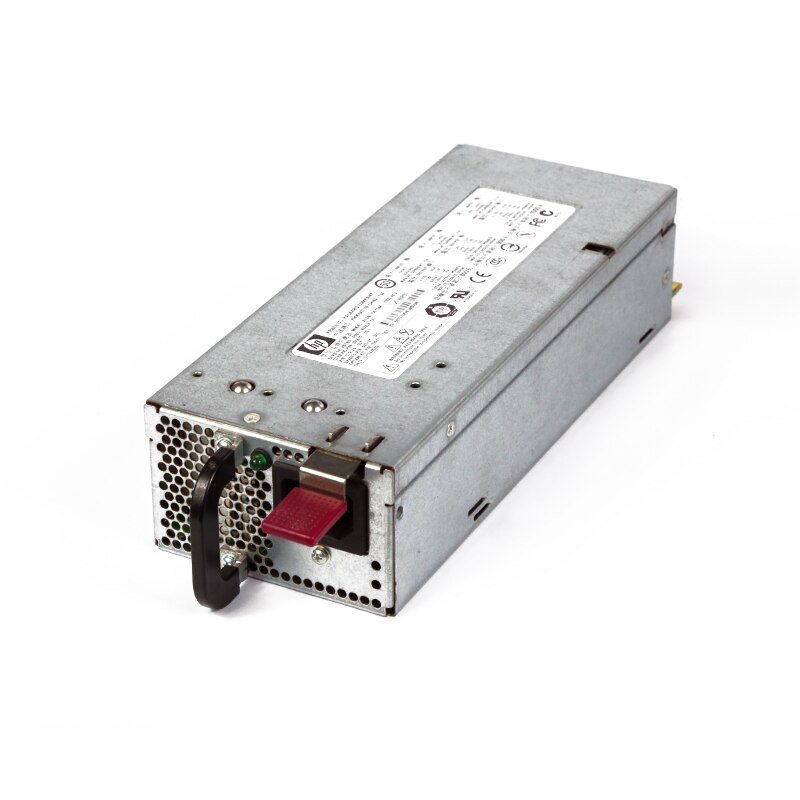 Alimentation à découpage SMPS dc 12V 54V 18A 38A 5... – Grandado