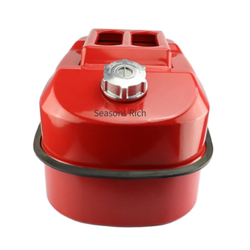 1Pc Horizontal Gasoline Tank 3L10L 20L Car Motorcy... – Grandado