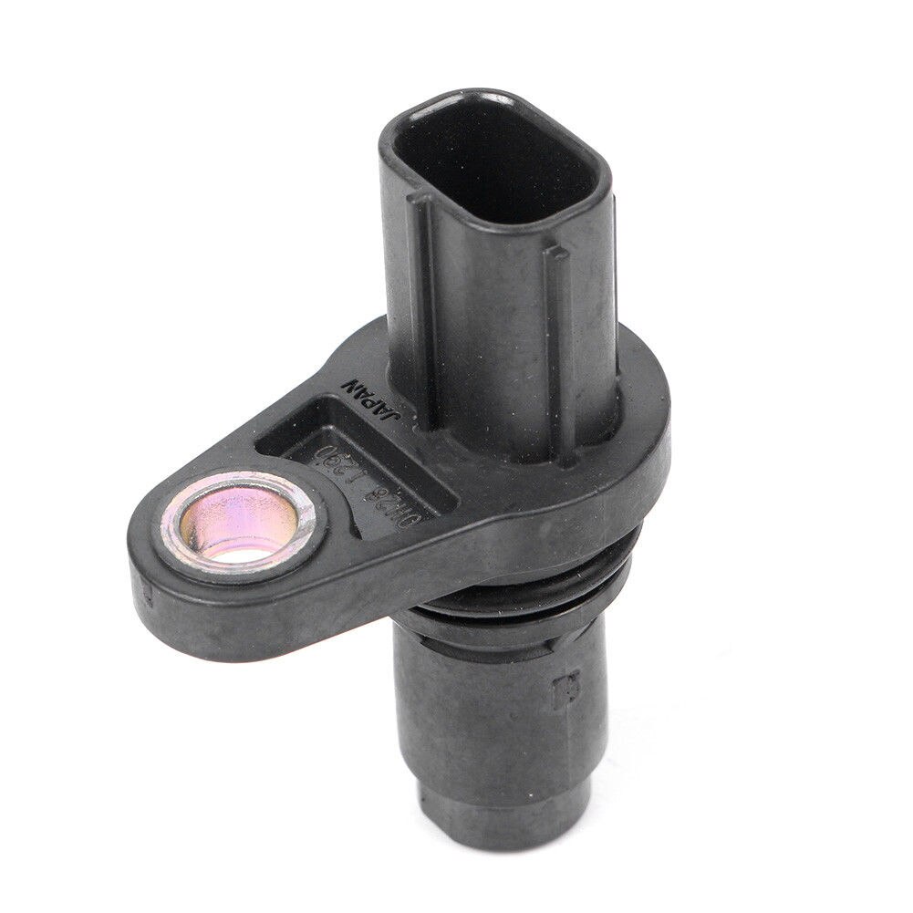 Pouvoir Durable Camshaft Cam Shaft Position Sensor... – Grandado