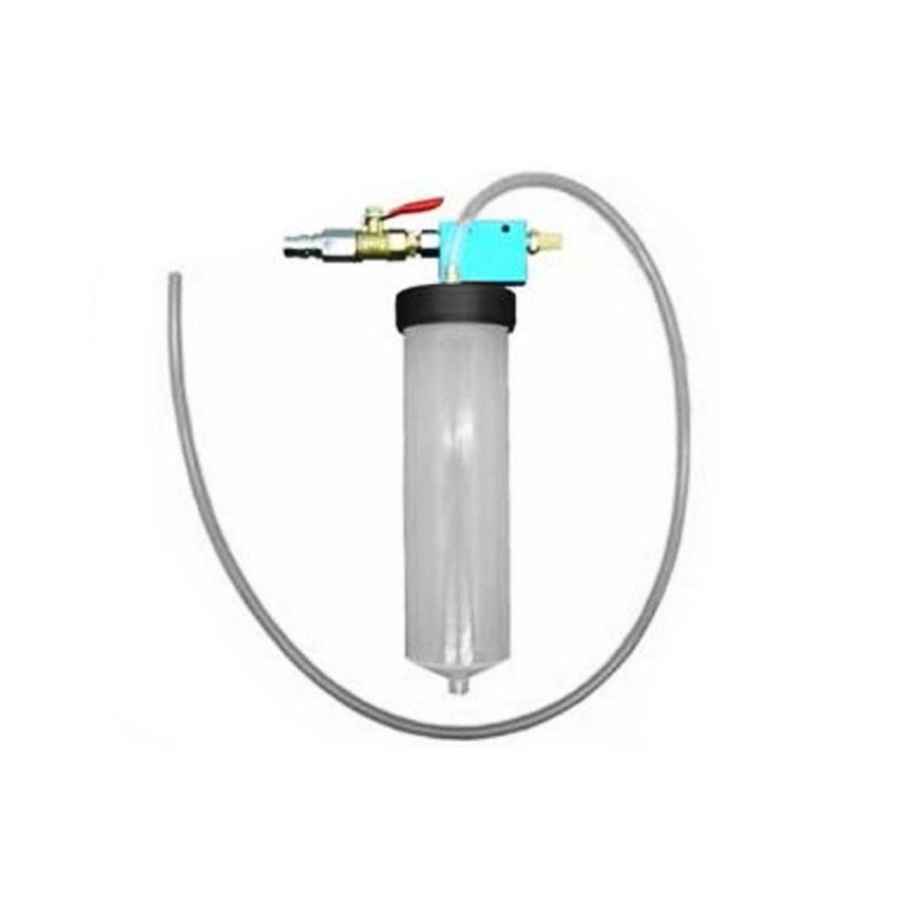 Professionele Auto Brake Fluid Olie Veranderen Ver... – Grandado